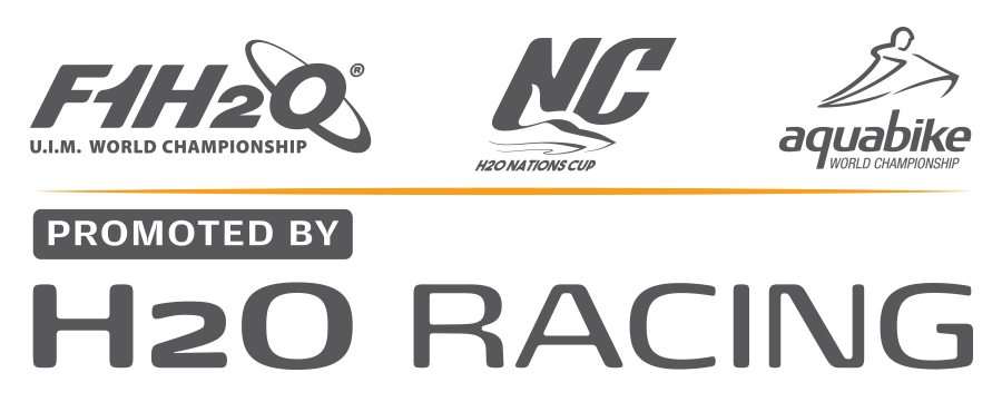 H2O Racing | H2O Racing