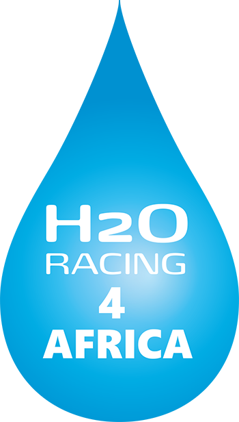 H2O Racing | H2O RACING 4 AFRICA