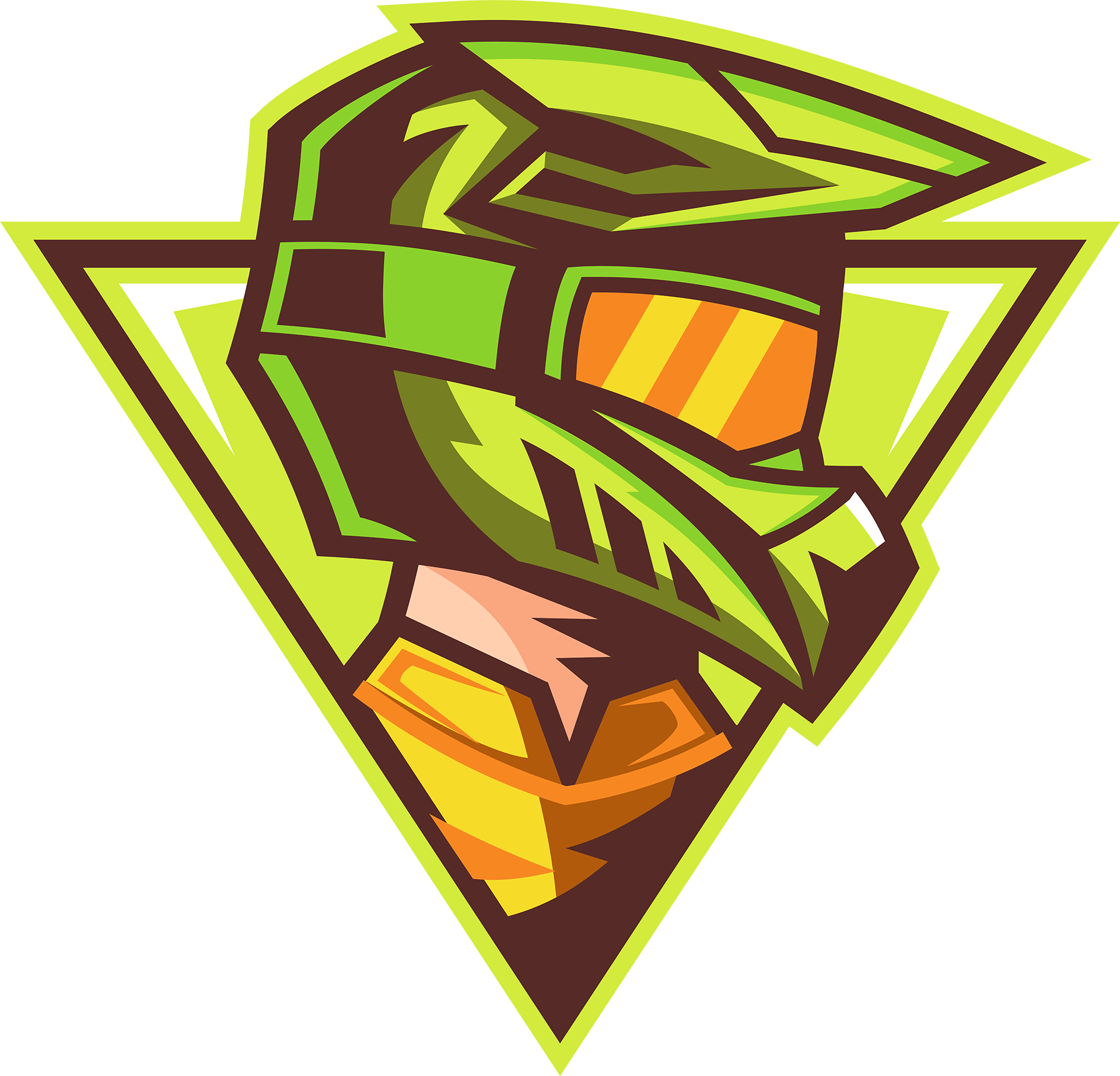 H2O Racing | ENVIRONMENTAL