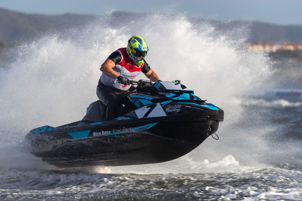 H2O Racing | H2O Events